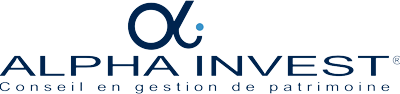 Reporting de fin de vie du produit K ALPHA DEGRESSIF JUIN 2023 - Alpha ...